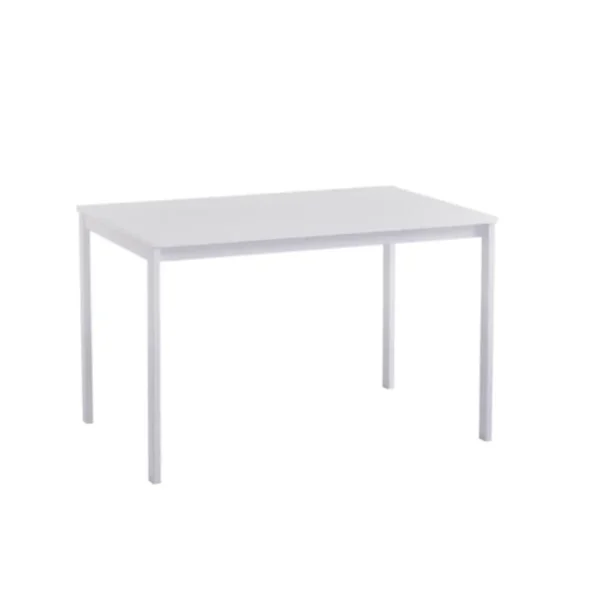 Table 120 POL. DT-8200 – Spécial
